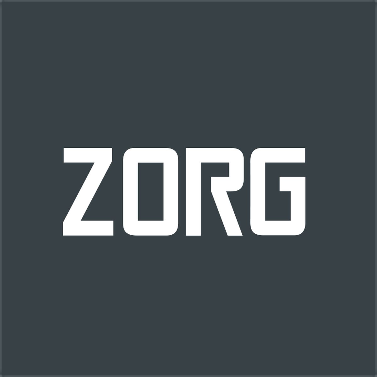 Zorg Biogas Service GmbH | Download materials